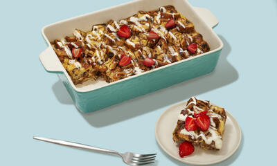 Our Products | Thomas' Breads