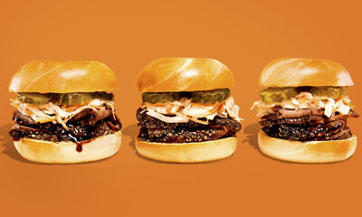 Our Products | Thomas' Breads