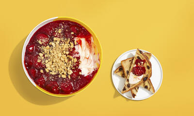 Our Products | Thomas' Breads